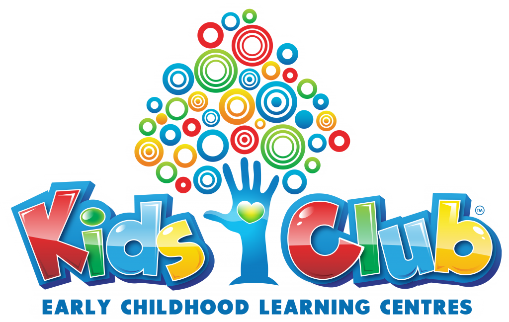 Kids Club Clayton | M-City Monash